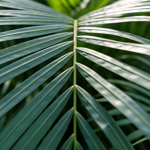 how to care for areca - Leafy Life - Care instructions & guides